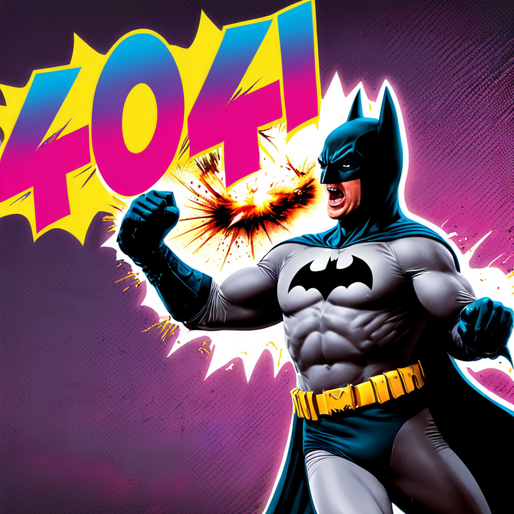 Image posted by 3dkiksu