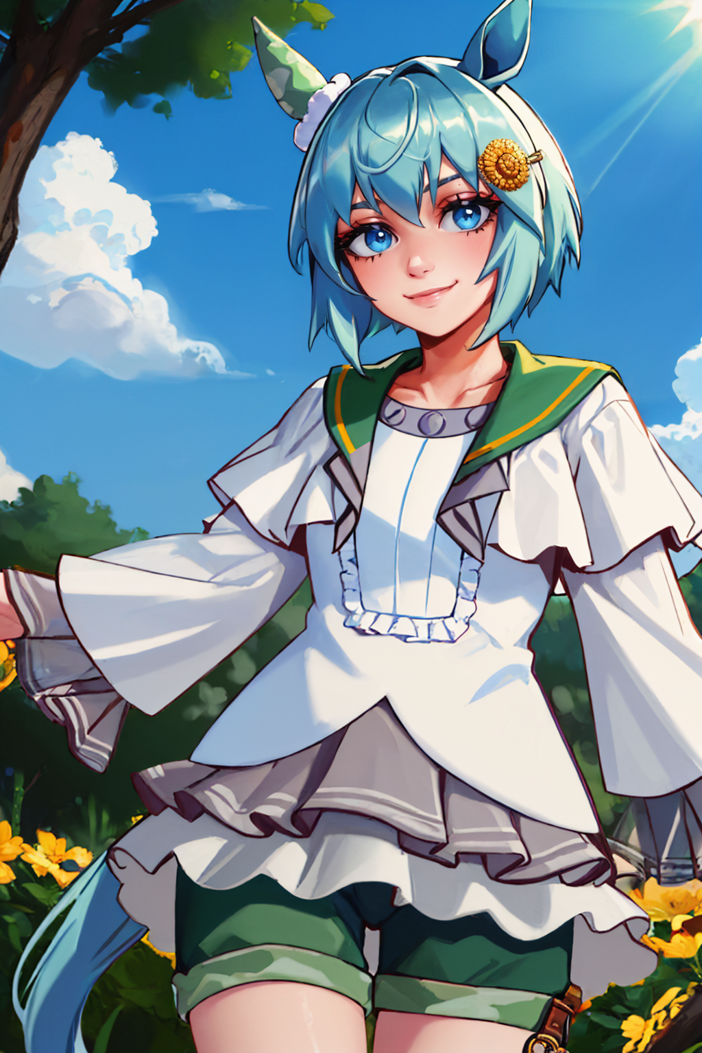 Image posted by justTNP