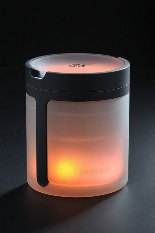 Image posted by joshhgreenberg