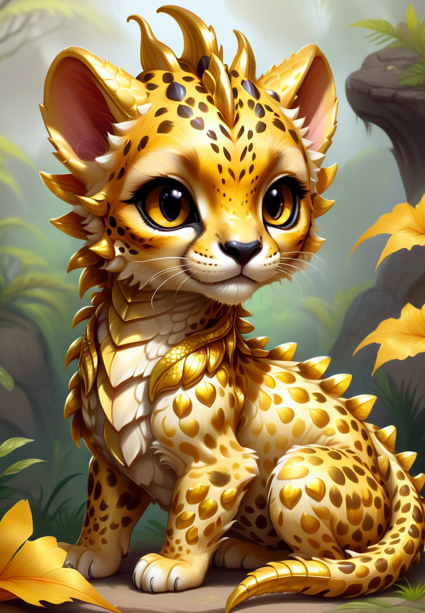 Image posted by Faeia