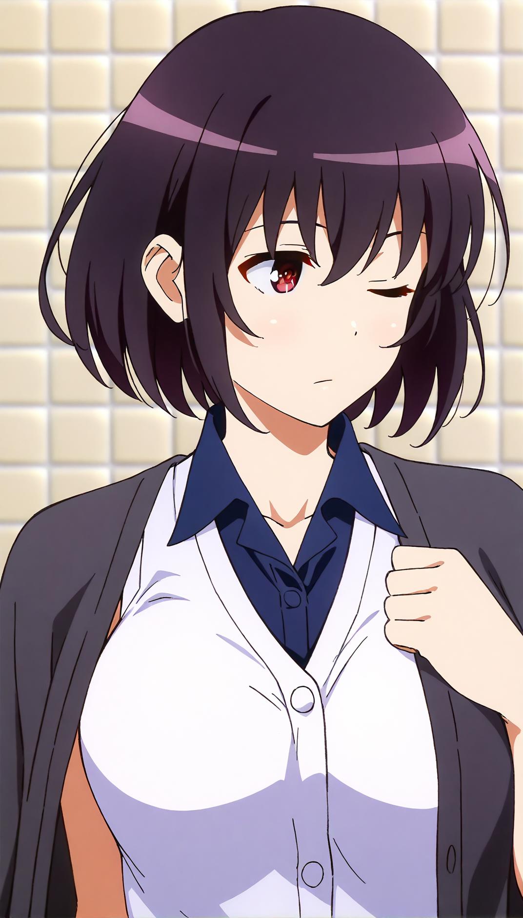 Image posted by sumai