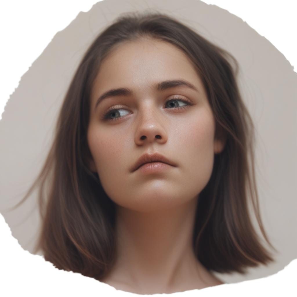 Face_Enhancer - V2 Showcase | Civitai