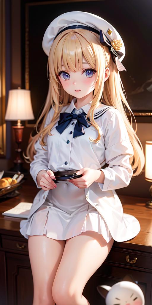 Add depth Detail - v1.0 - CivitAI Archive