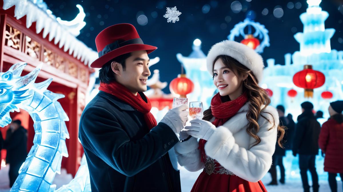 Image Posted By 70dashu355