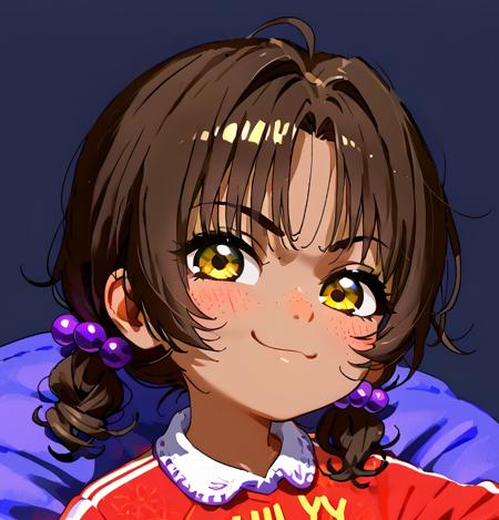 Image posted by Rorikonn