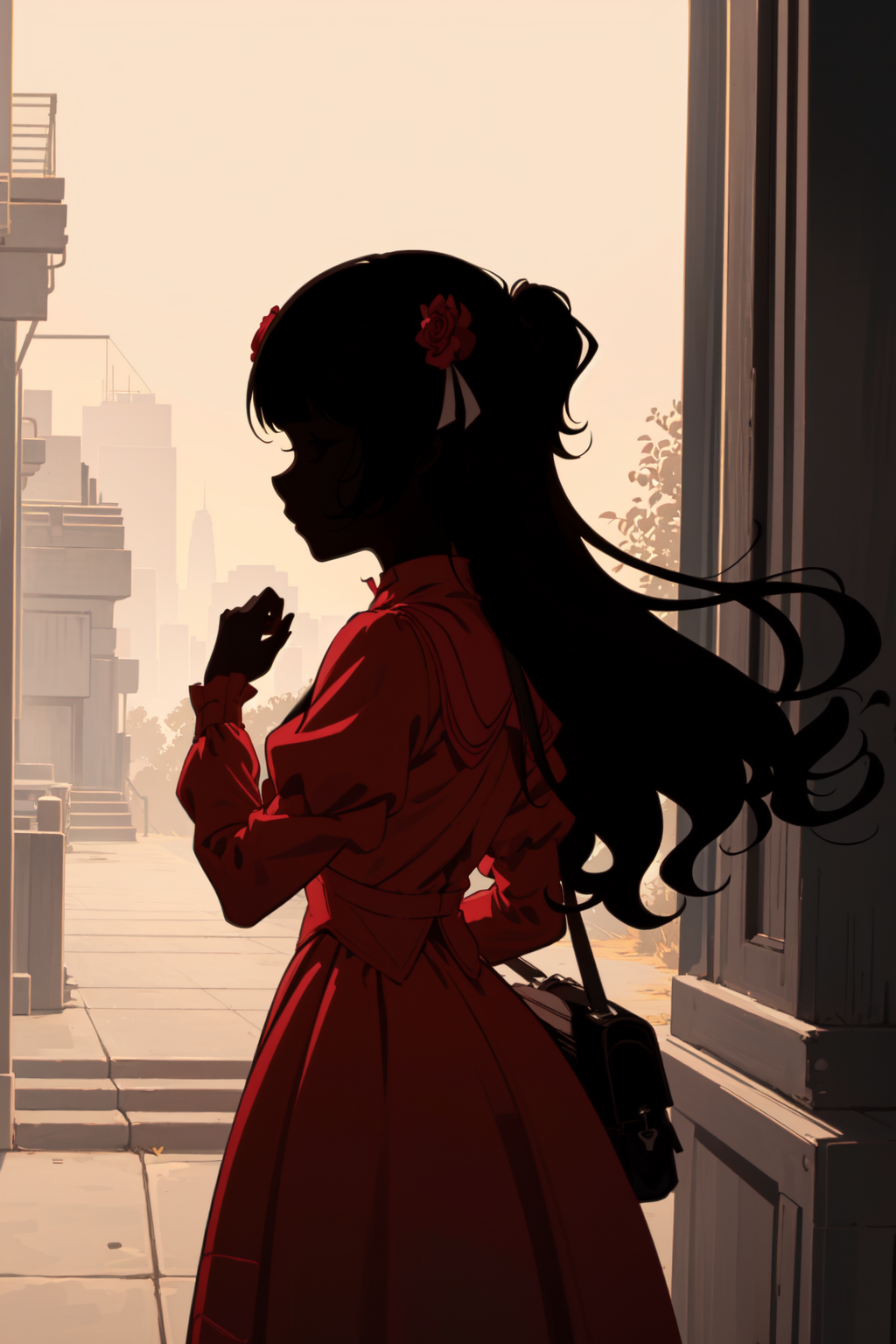 Image posted by Junbegun