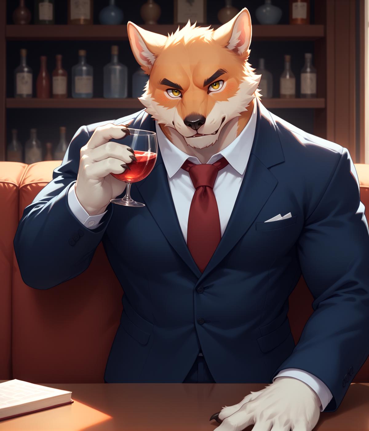 Image posted by ok_furry_image