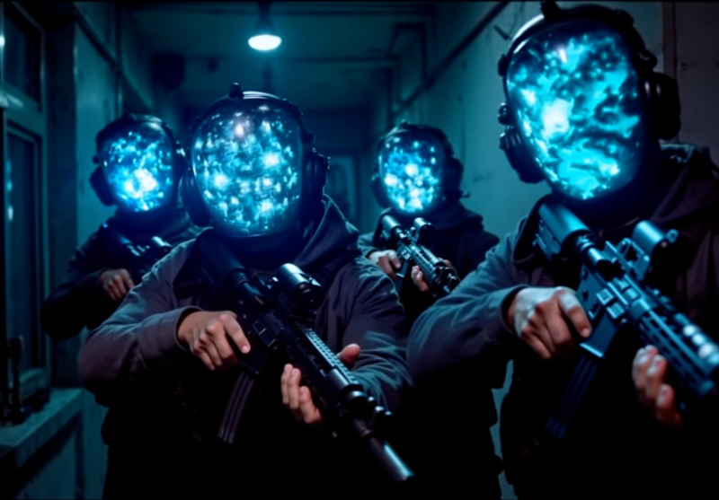 What I learned from Project Odyssey Season 2 | Civitai