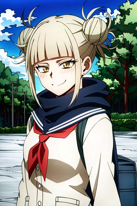 Toga my hero academia store
