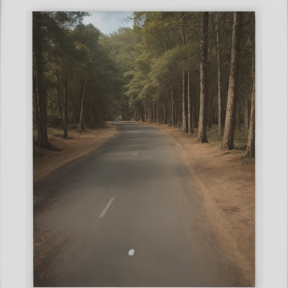 Image posted by riwaa