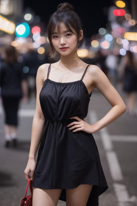 Not OMG - Arin Early Carreer - v1.0 | Stable Diffusion LoRA | Civitai