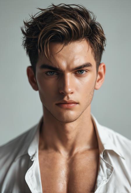 Stable Diffusion NSFW Models Ranking | BetterWaifu