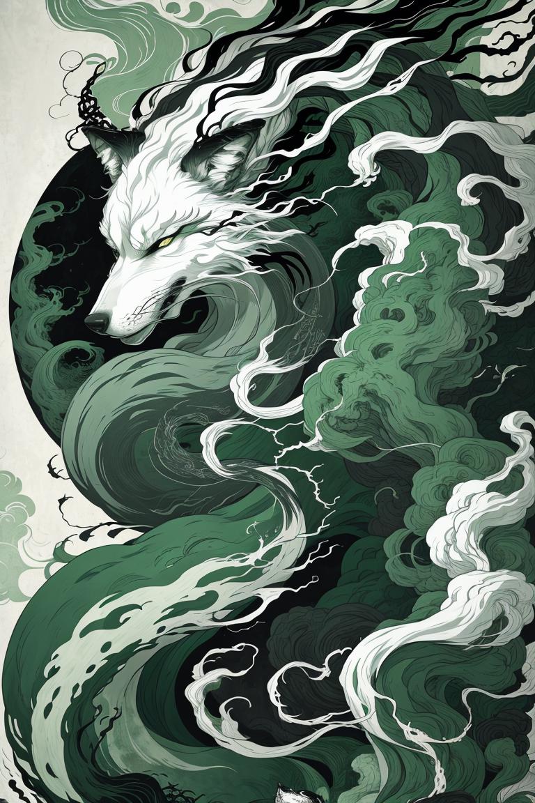 Image posted by LDWorksDavid