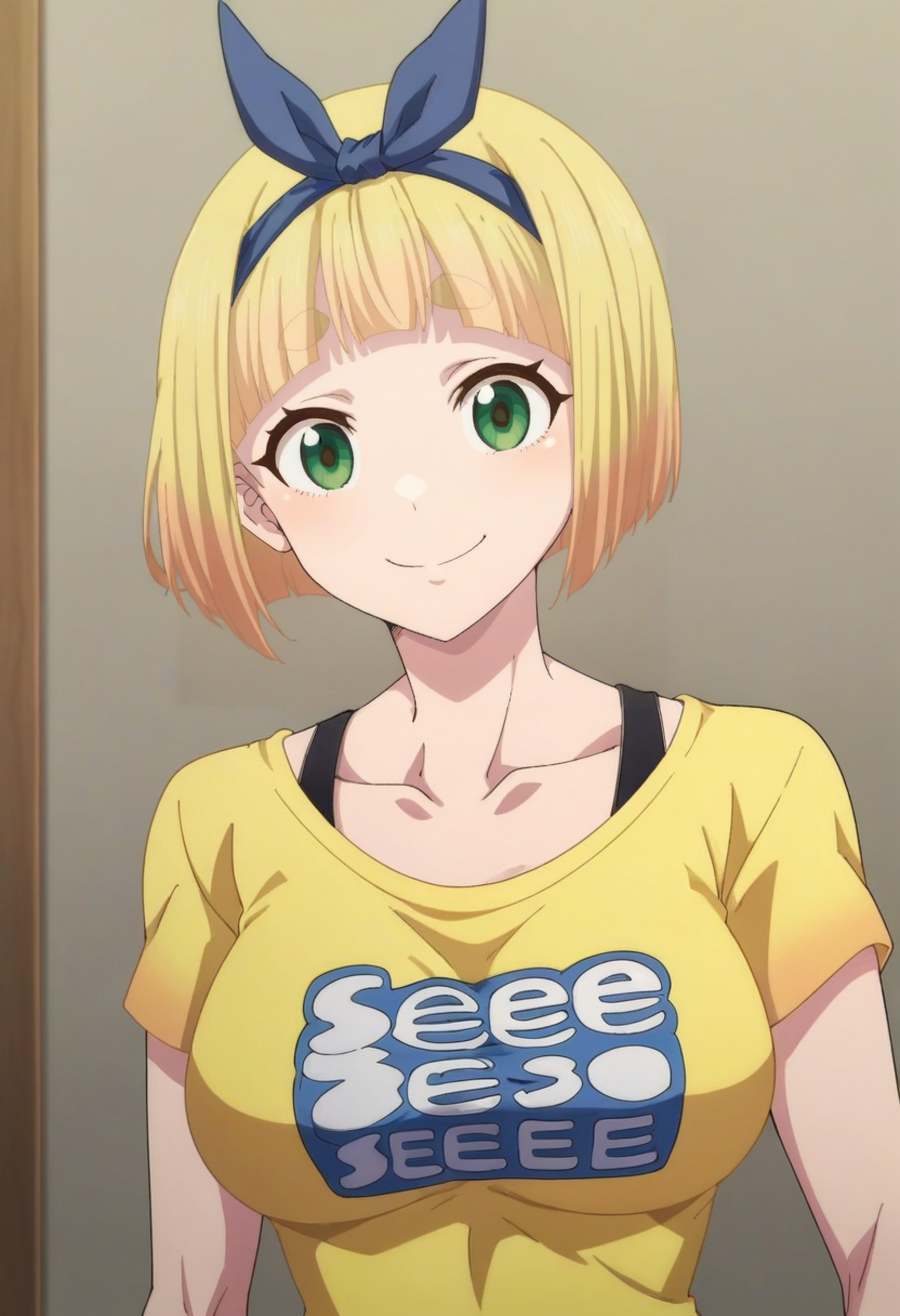 Image posted by ZedoTasco