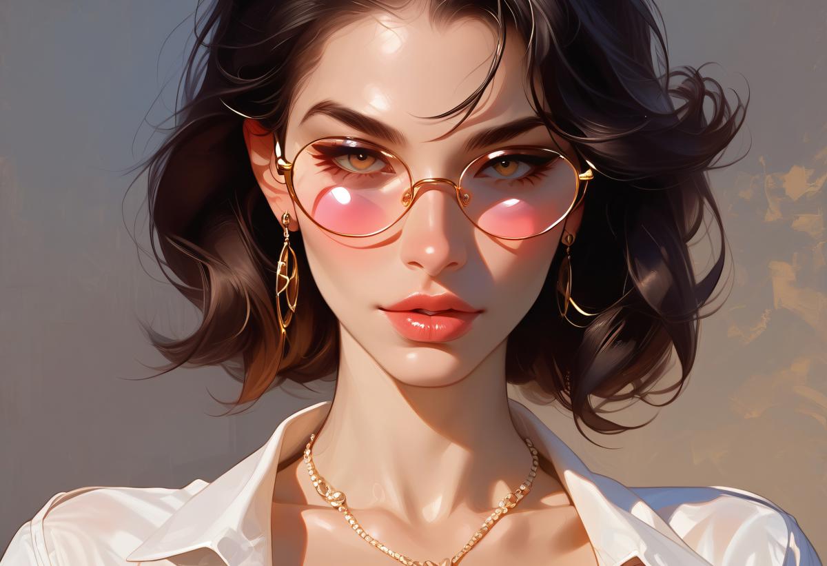 Image Posted By Polkadot