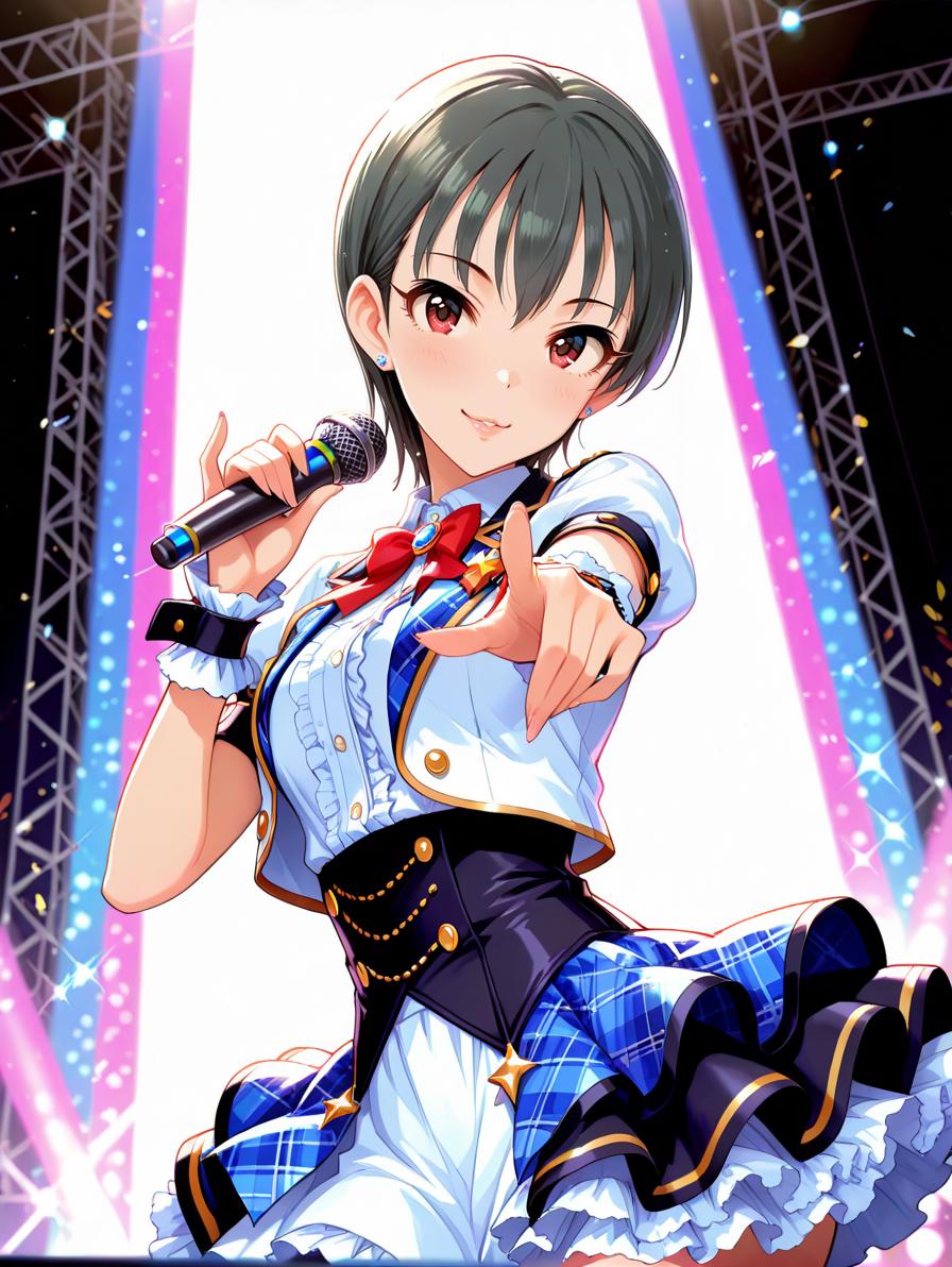 Image posted by Nameless_1