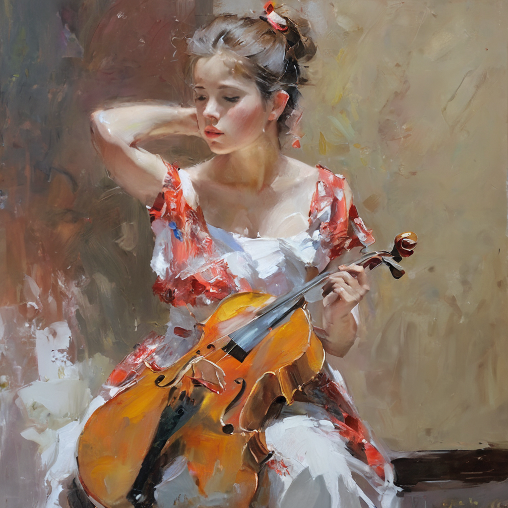 Image posted by Someone97421