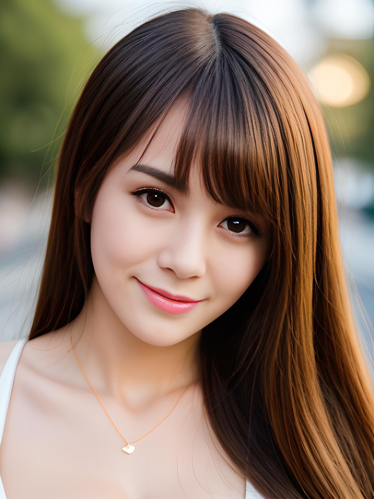 Image posted by rnel_043