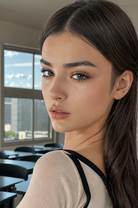 WTF_HOT - v1.1 | Stable Diffusion LoRA | Civitai