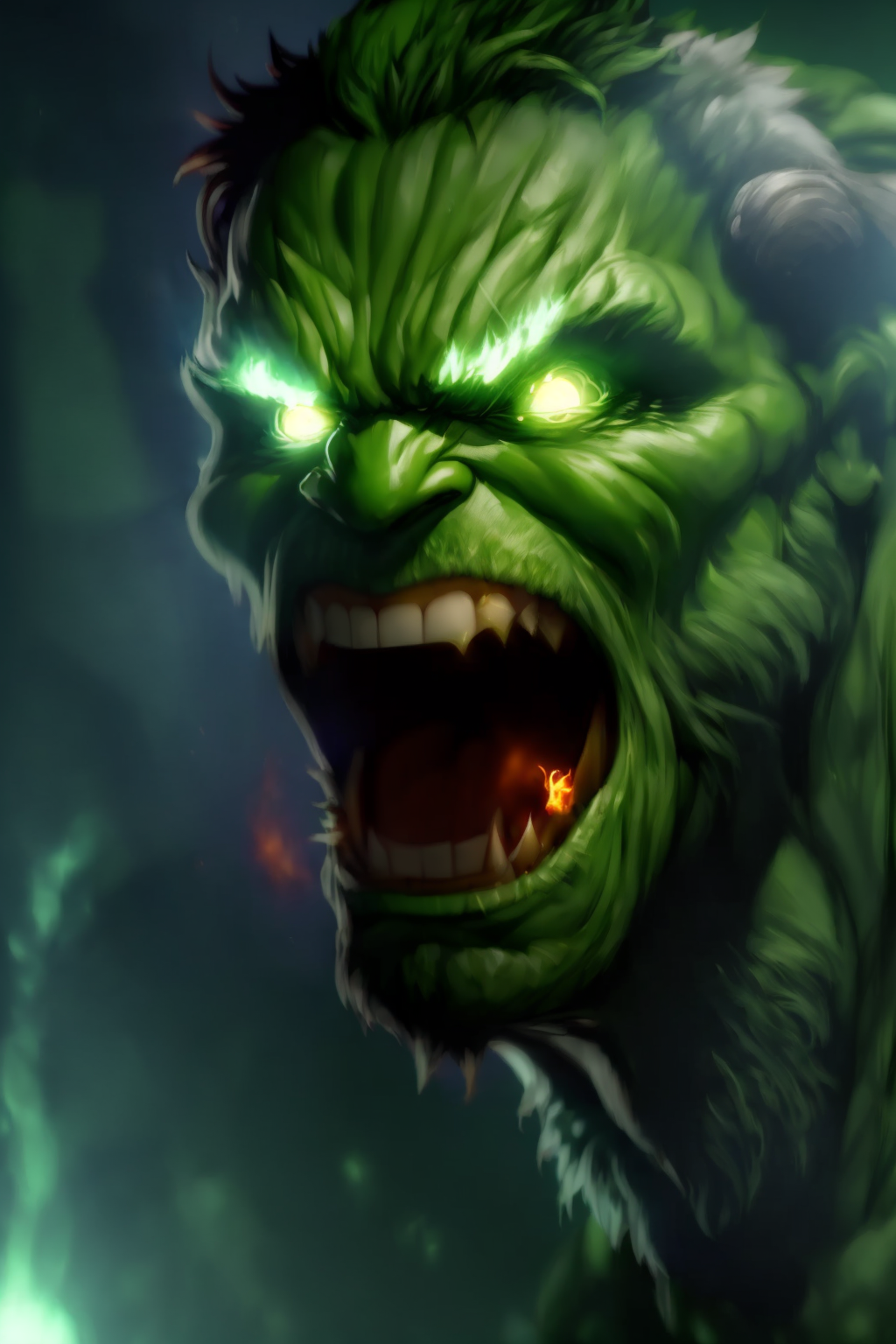 Image posted by Everynyan