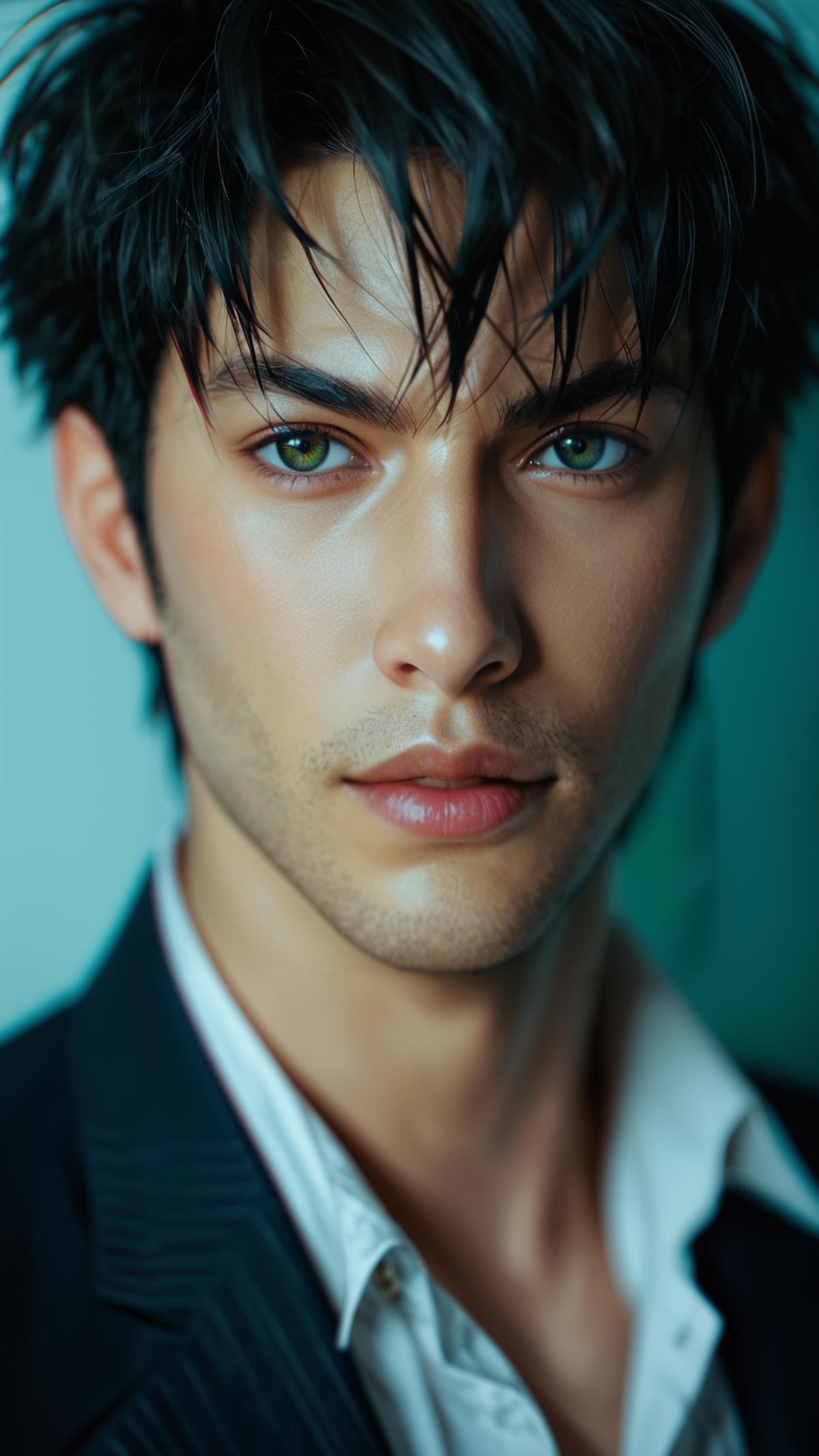 DucHaiten-Pony-Real - v2.0 | Stable Diffusion Checkpoint | Civitai