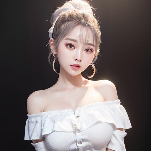 Image Posted By Kznnsk