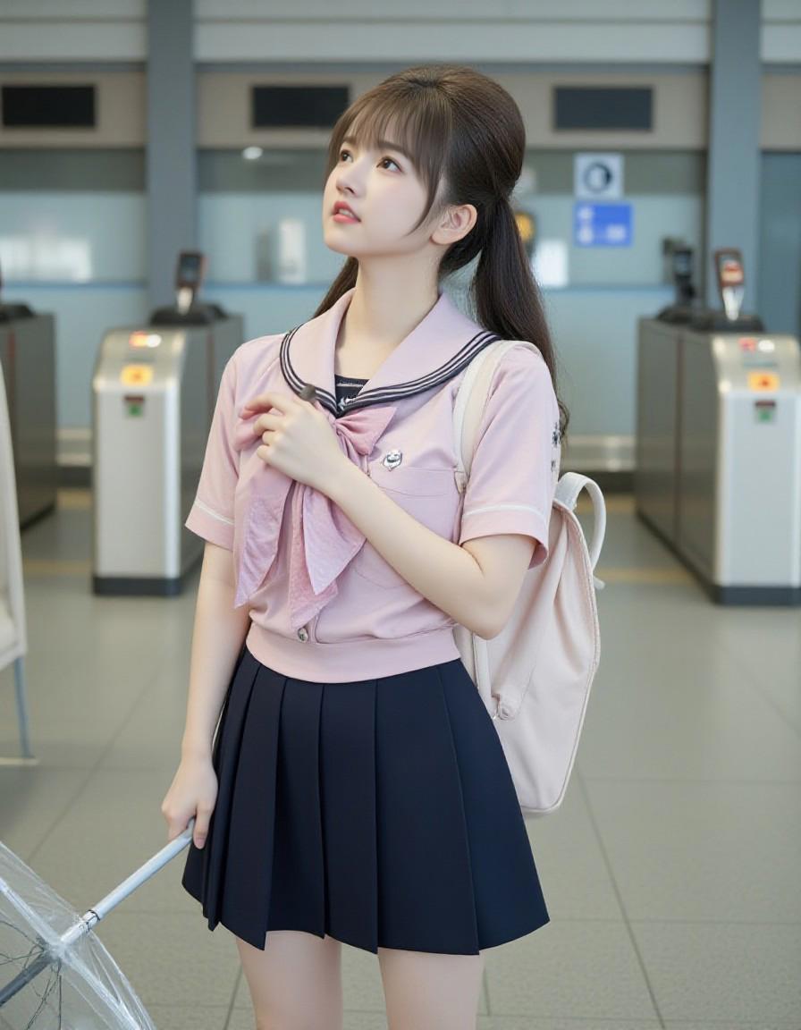 Image posted by dsmk