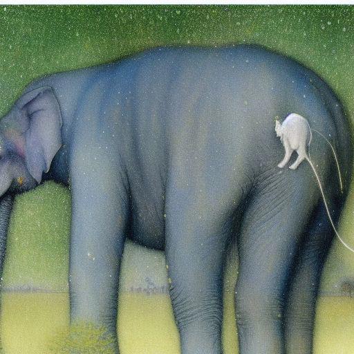 dreamy-painting - learned embeds | Stable Diffusion Embedding | Civitai