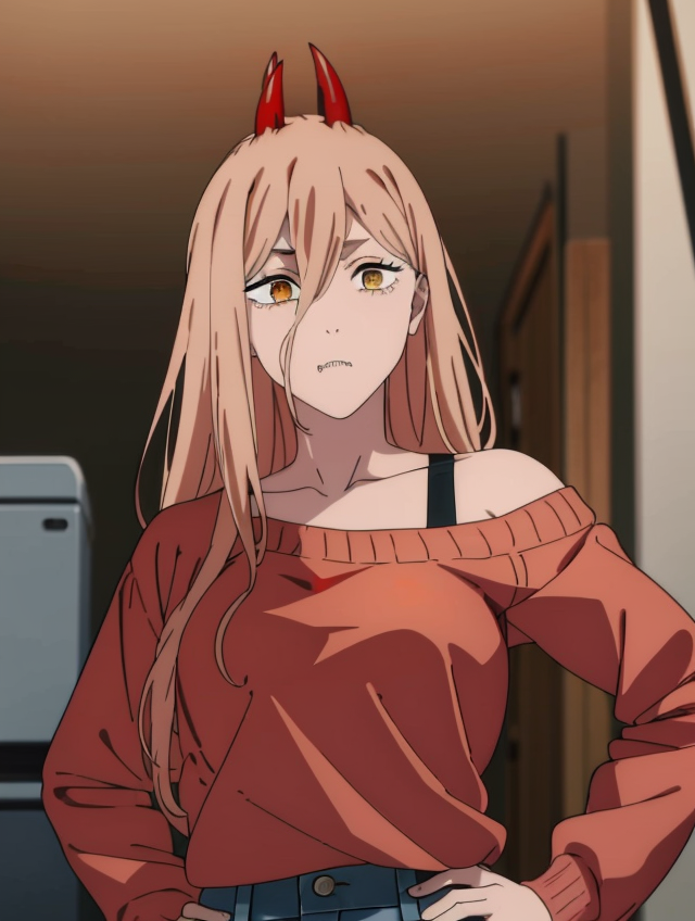 Image posted by GPSJOE