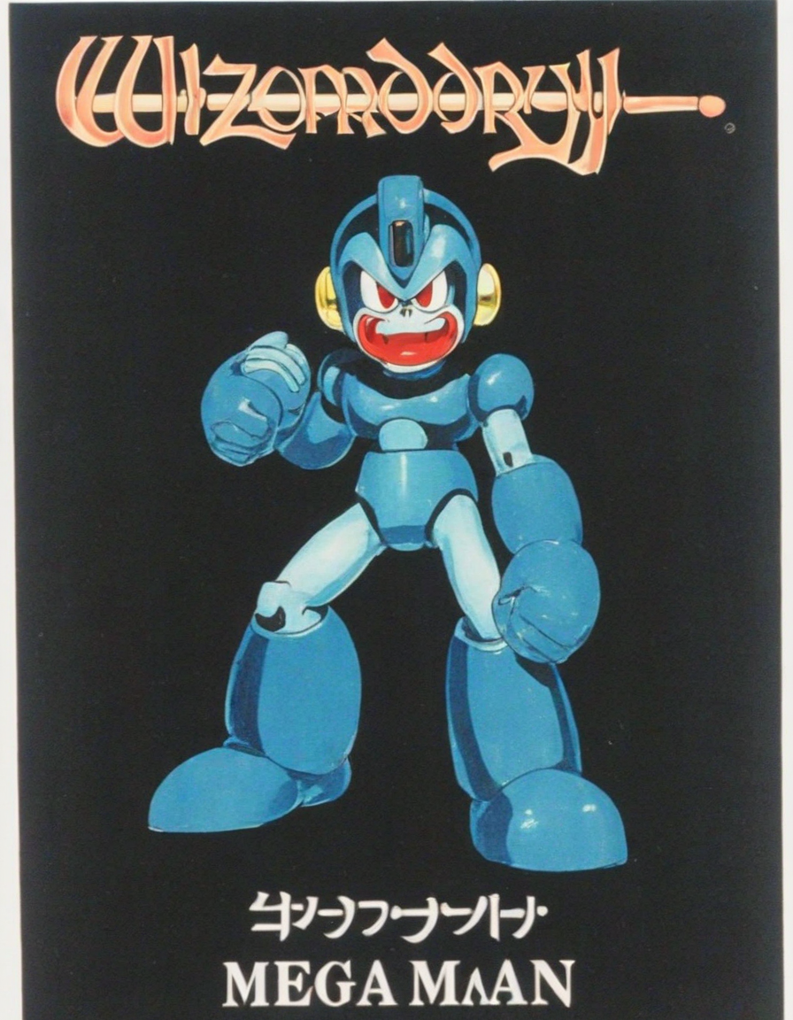 Image posted by lolomind