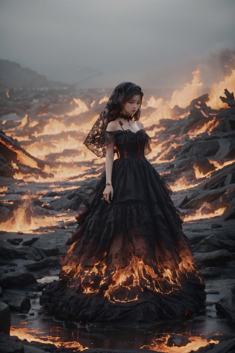 Image post by AnneSerana