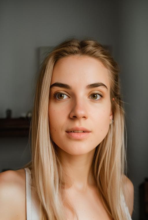 Image posted by imahi