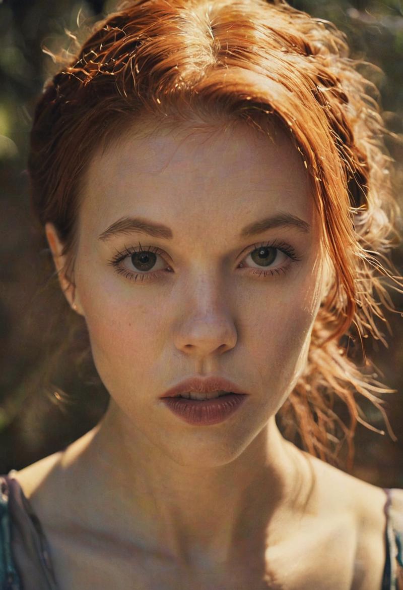 Dolly Little's Instagram, Twitter & Facebook on IDCrawl