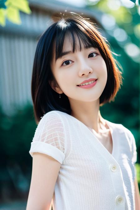 AI Image Creation (8K,RAW photo, best quality, masterpiece - AIEasyPic