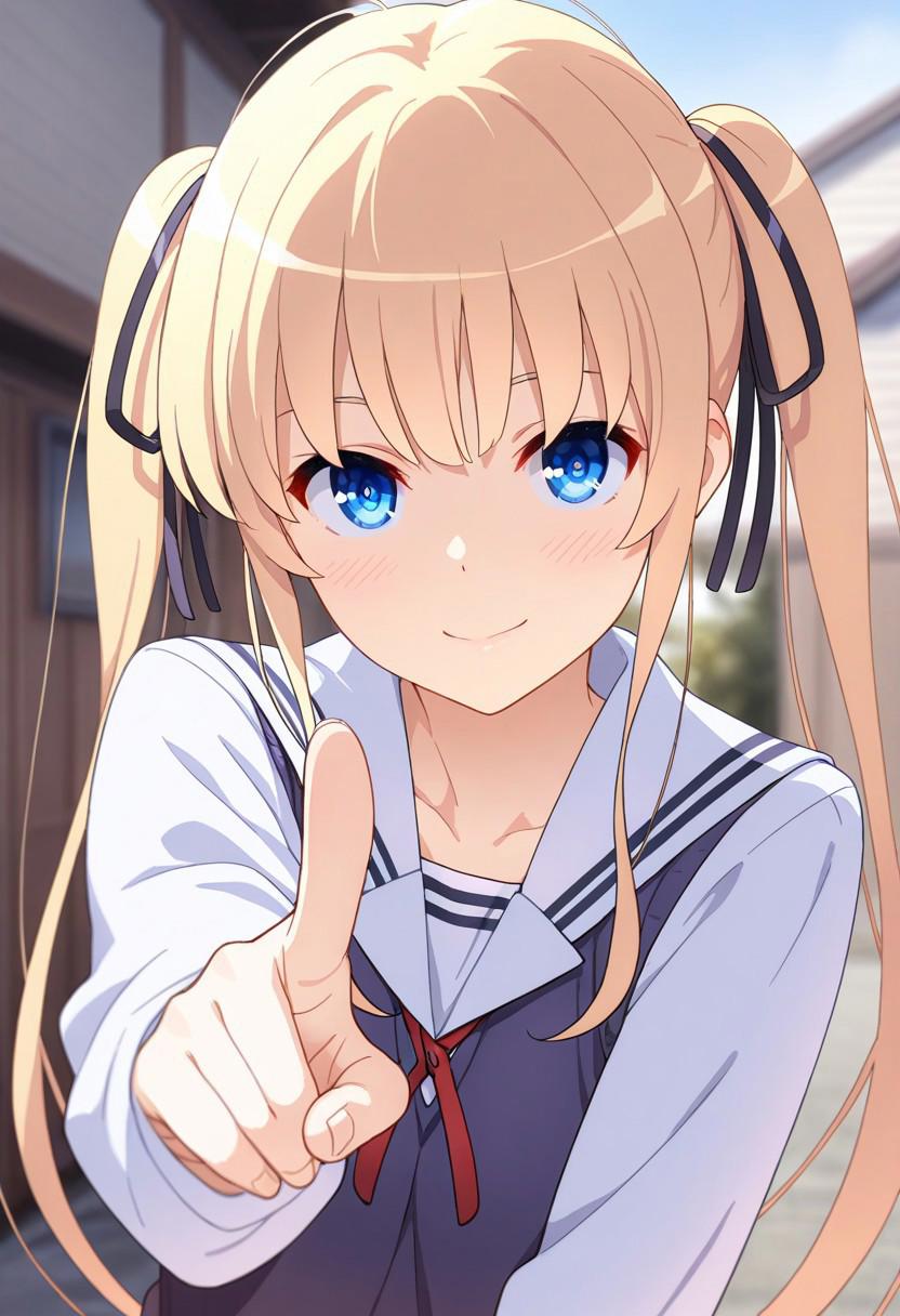 Image posted by sumai