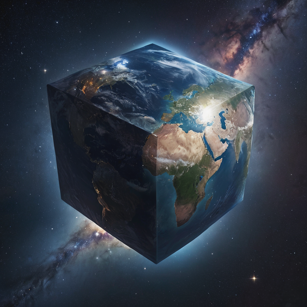 Image posted by Ender9999