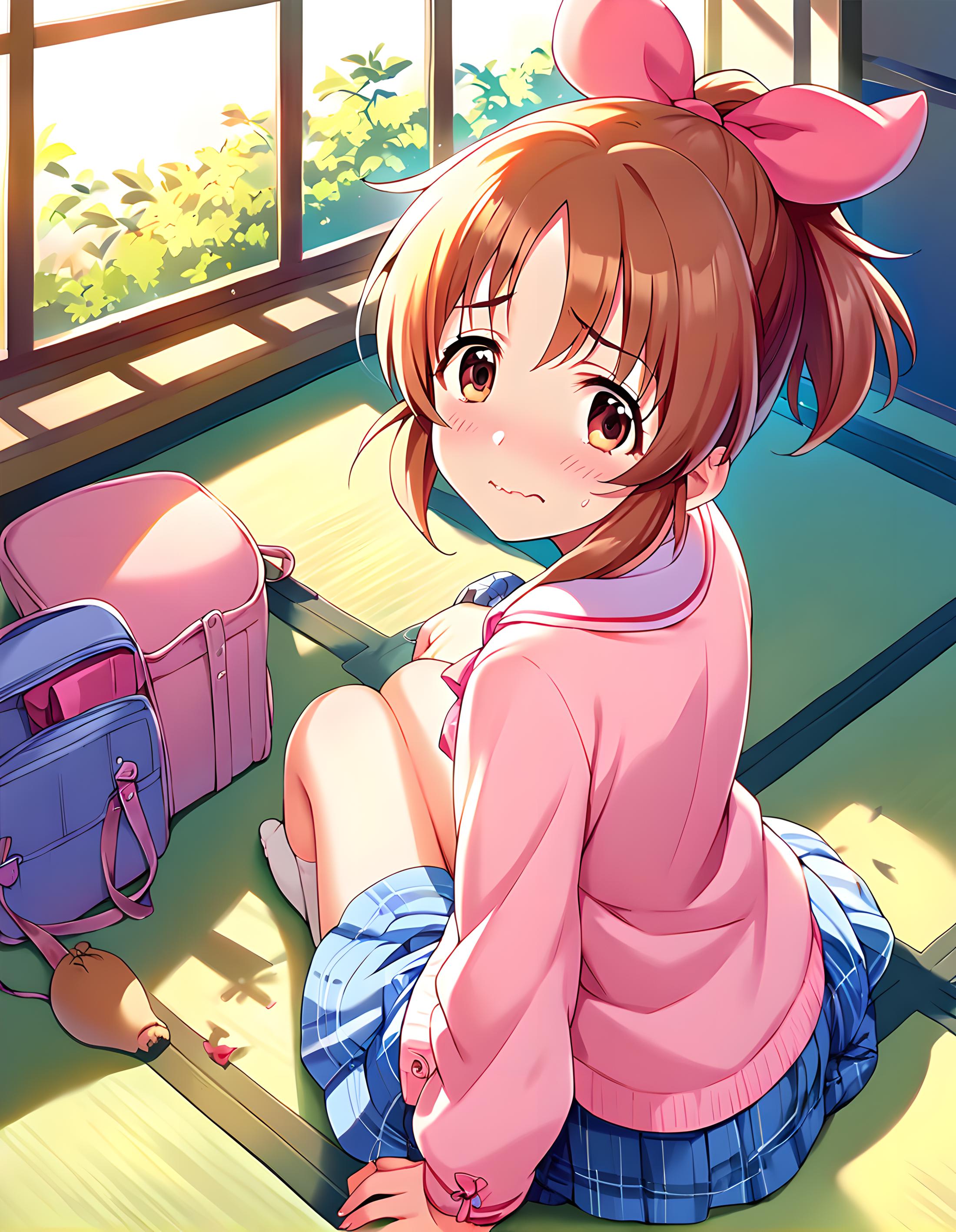 Image posted by virginia5032