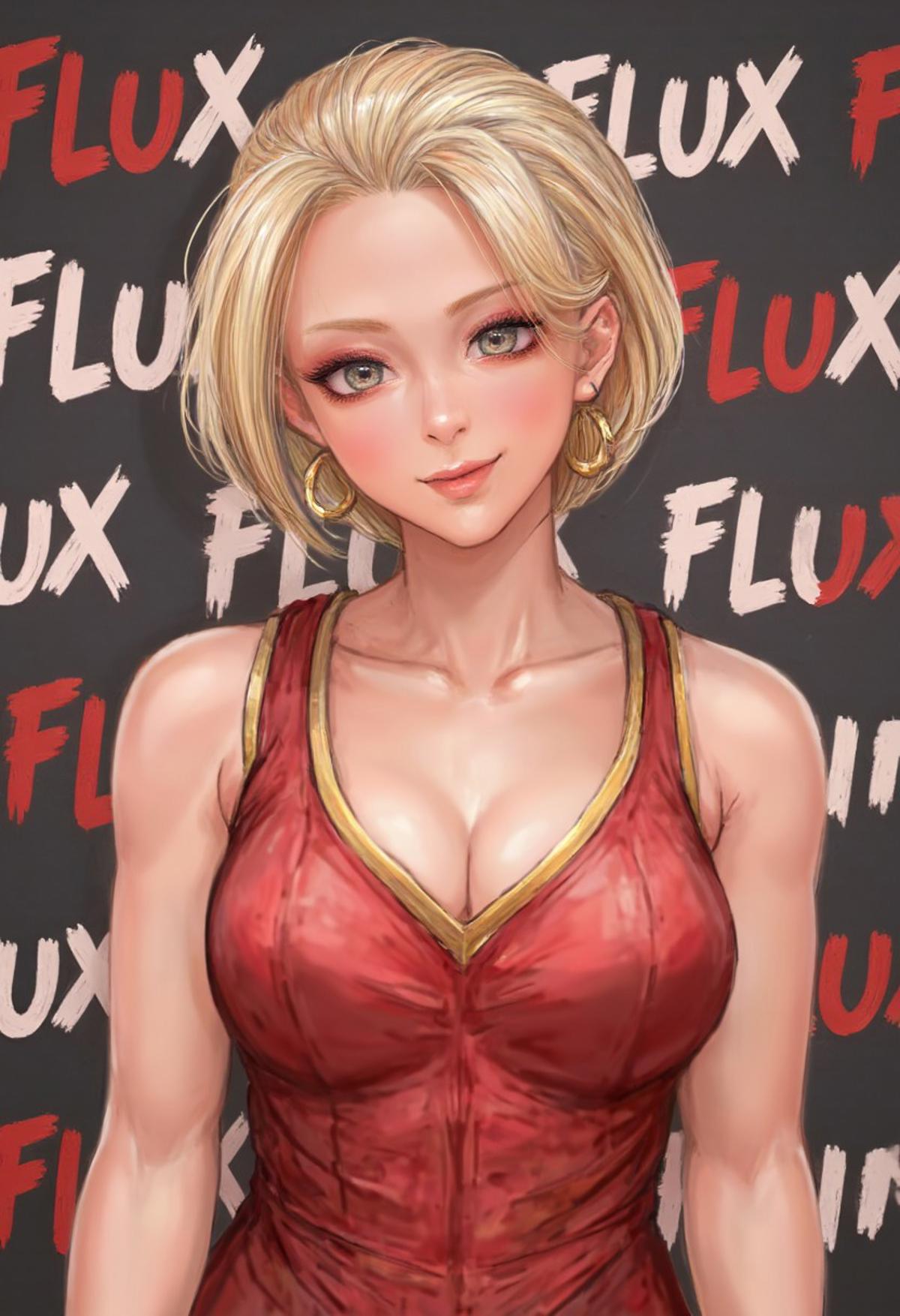 Image posted by AI_Art_Factory