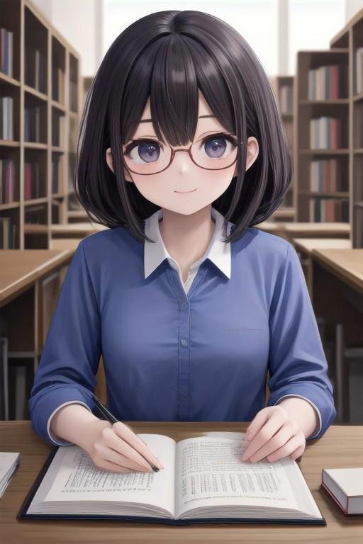 Image post by GW_D39 | Civitai