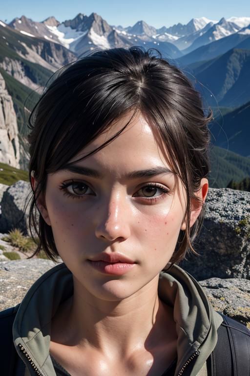 Image posted by koliarmola