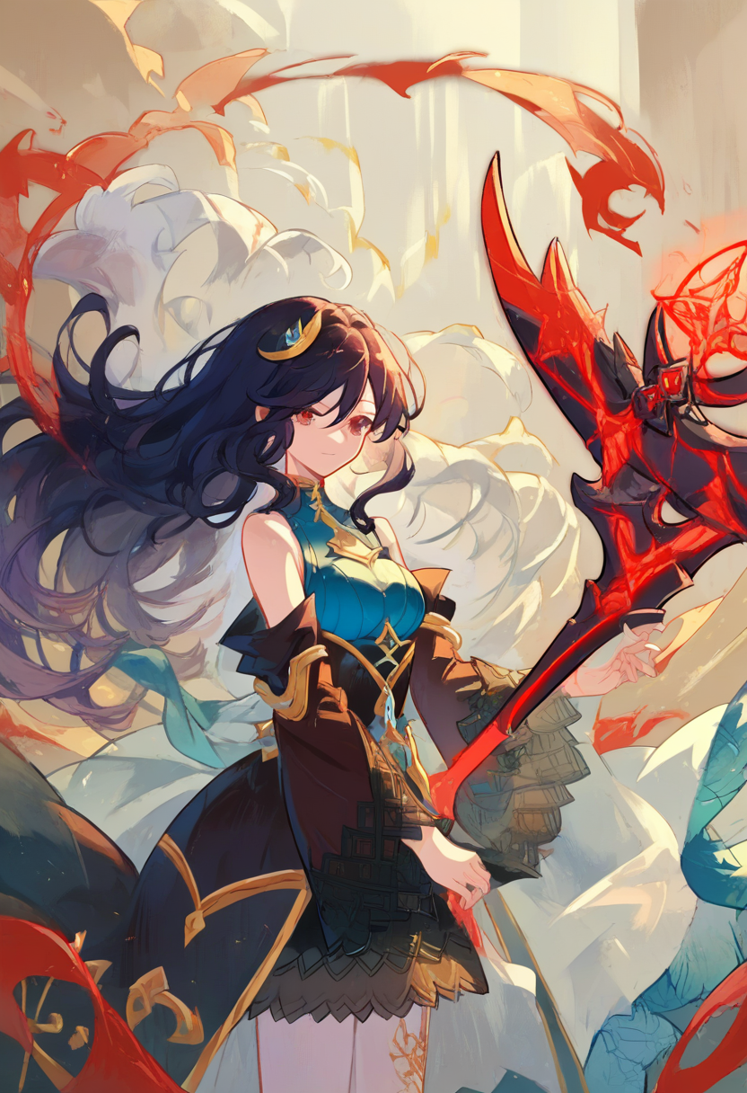 Image posted by kuritsutian197