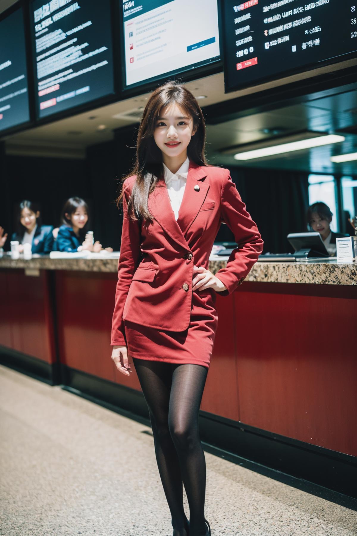 Image posted by Tian__