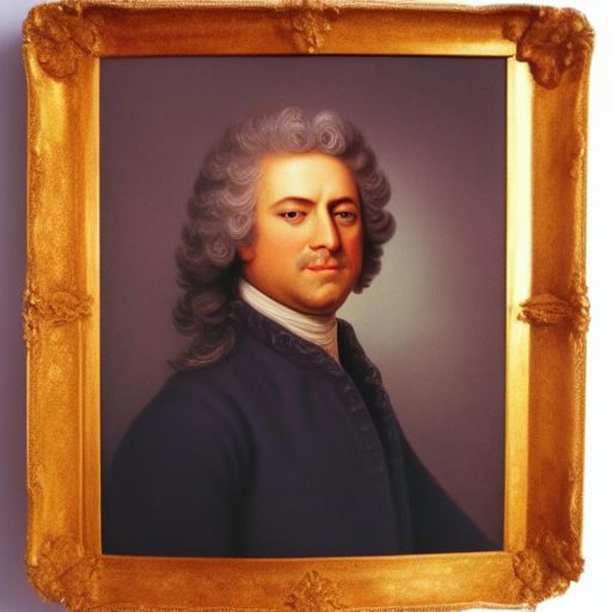 maurice-quentin-de-la-tour-style - learned embeds | Stable Diffusion Embedding | Civitai