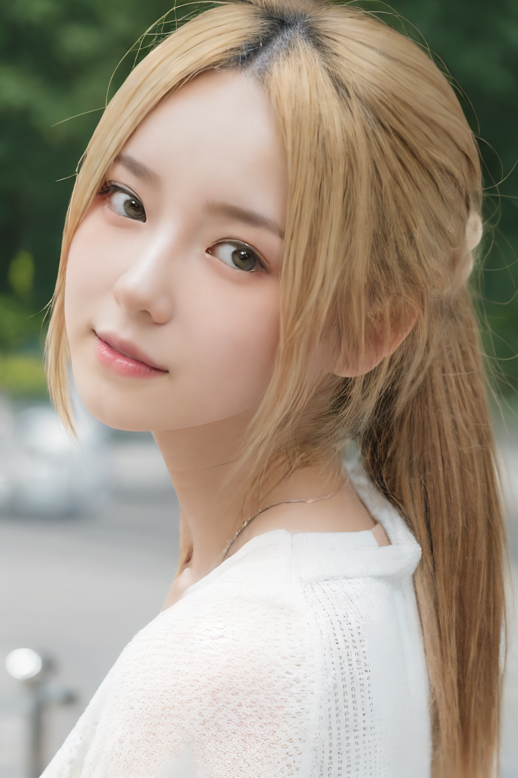 Image Posted By Fuaneng