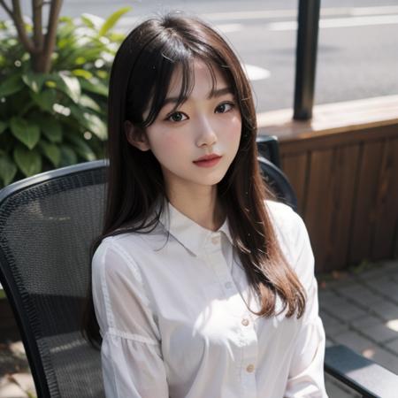 Image posted by An_Angel