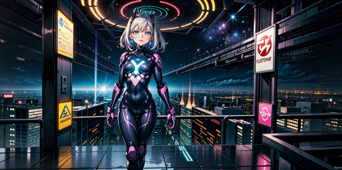 Image posted by Jemnite