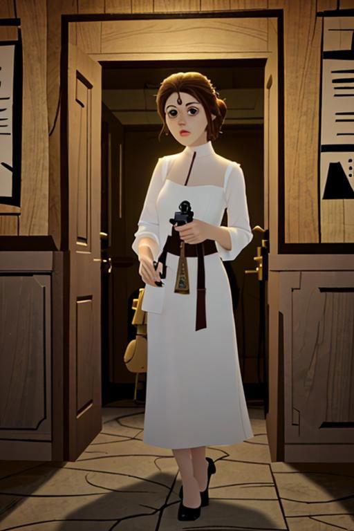 Image posted by Invisidude