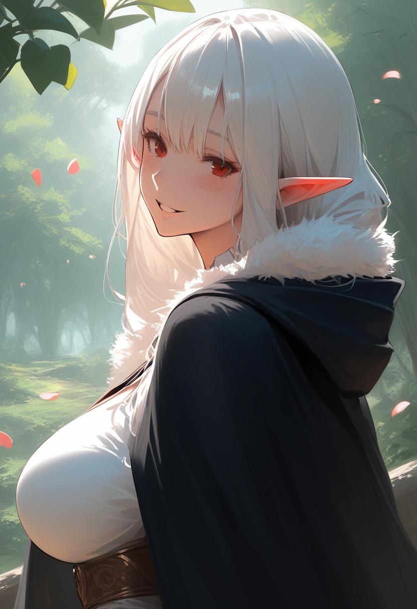 STYLES | PONY & XL - DIO v0.1 (Pony V6) | Stable Diffusion LoRA | Civitai