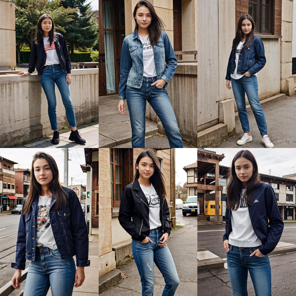 Image posted by null