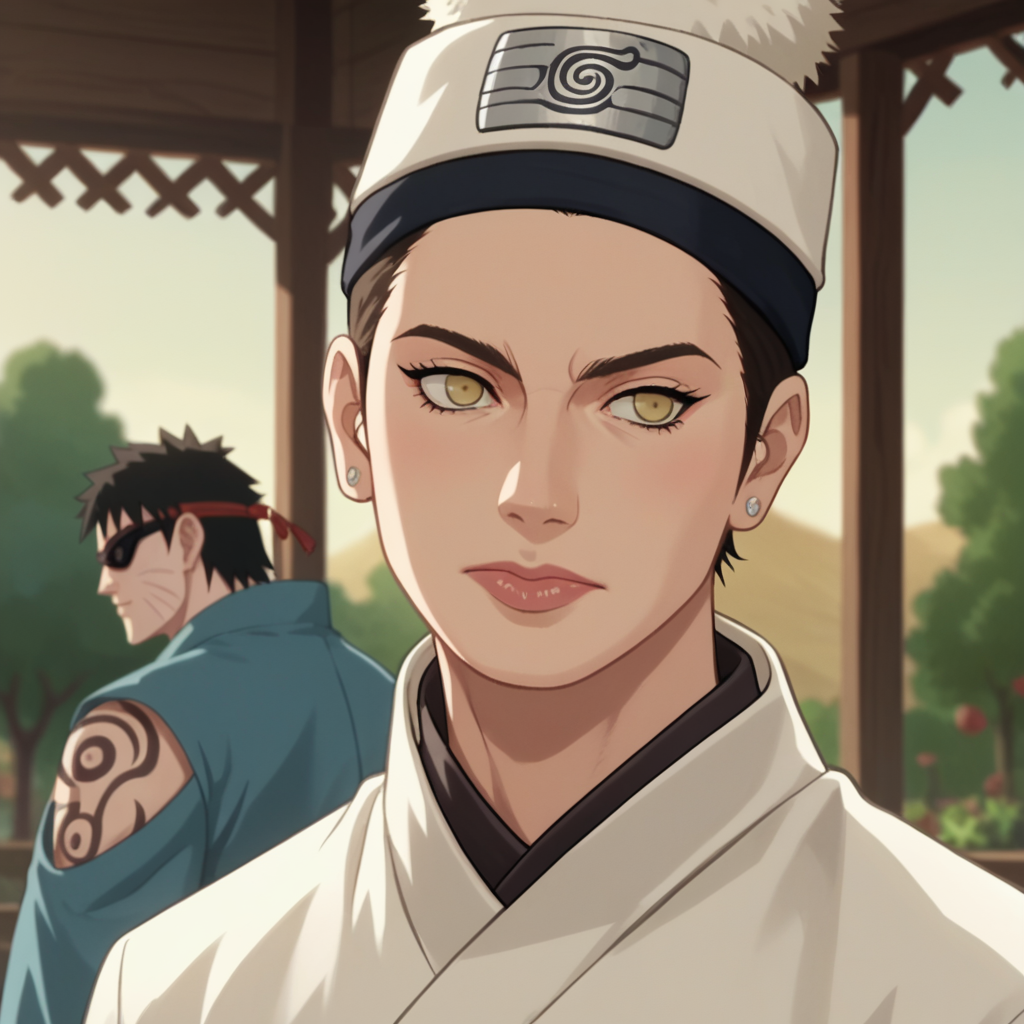 Image posted by steffangund